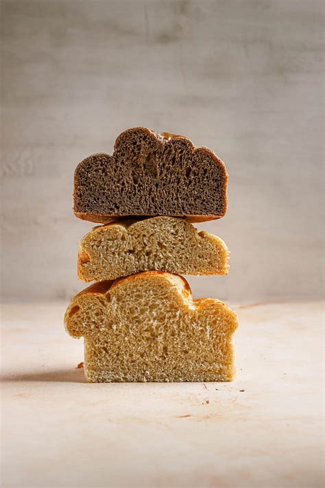 Getting Bread To Rise And Why It Happens Bigger Bolder Baking