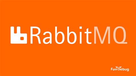rabbitmq入门教程 寒雁talk