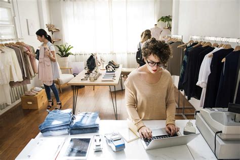 Como Organizar Um Lan Amento De Produtos Confira O Passo A Passo
