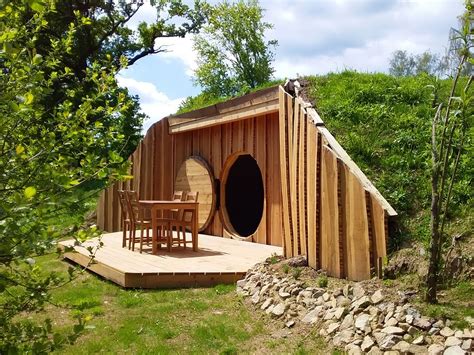 10 Week Ends Insolites En Amoureux En Auvergne