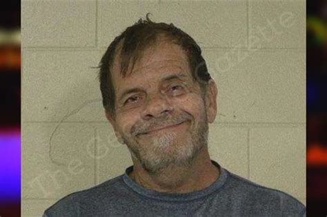 Raymond Sheak Liberty County Jail Bookings