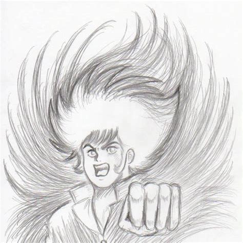 雪代輪姦雪代小百合雪代小百合レイプ投稿画像