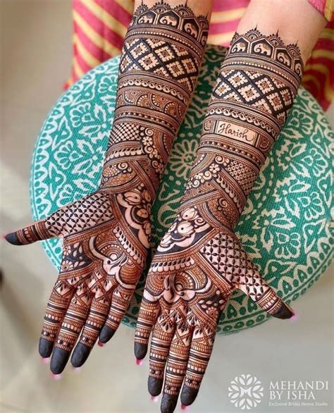 Mehndi Design Hd Wallpapers Pxfuel Off