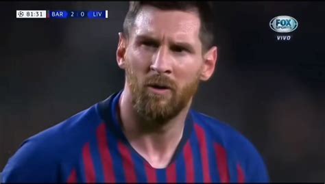 Bautista On Twitter El Mejor Gol De Tiro Libre En La Carrera De