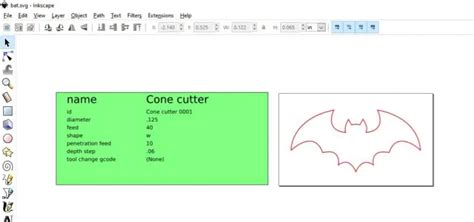 inkscape cnc g code tutorial soaltugas net hot sex picture