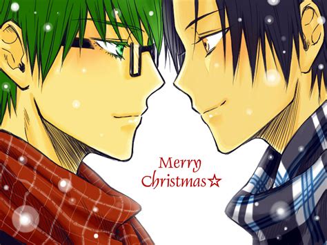 Kuroko No Basuke Image By Tomomo Zerochan Anime Image Board