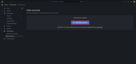 How To Forward Logs To Grafana Loki Using Promtail