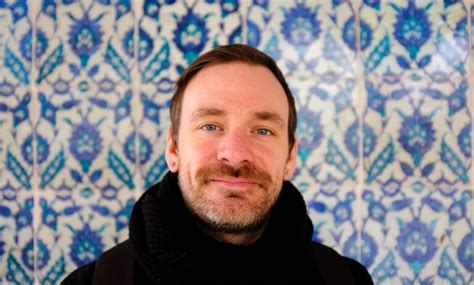 Naviguer Dans Le Cancer Du Sang En Tant Que Personne Genderqueer Je
