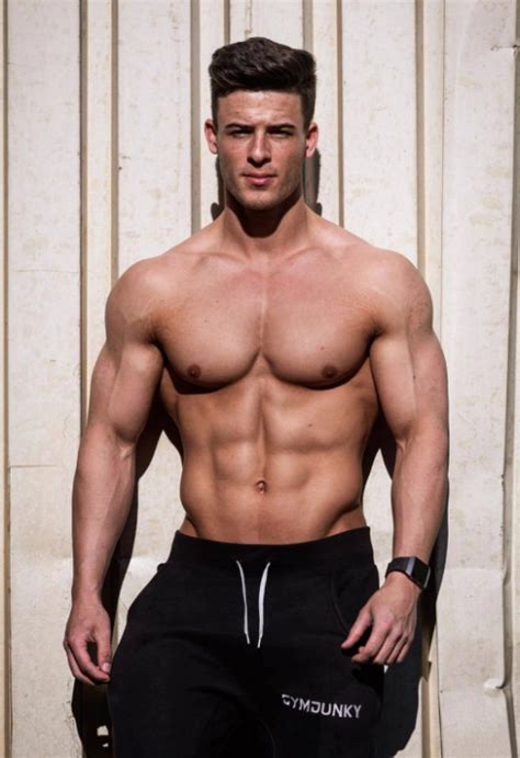 Muscles Coaching Oufits Casual Diabetes Treatment Guidelines