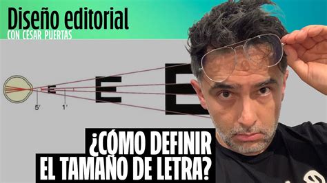 Cómo definir el tamaño de letra YouTube