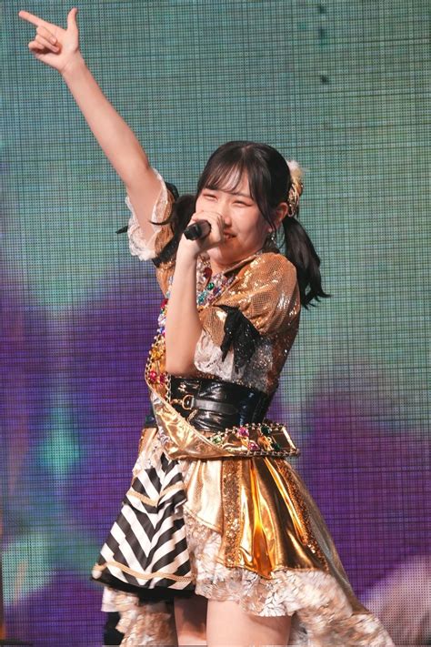 apocalypse on Twitter チームE推し SKE48春のチームコンサート2023 SKE48 チームE 井田玲音名