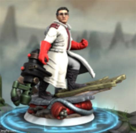 Tf2 Medic Imgflip
