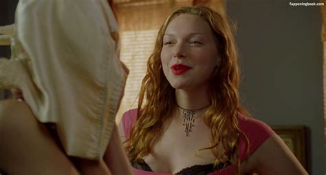 Laura Prepon Bomatopia Nude Onlyfans Leaks The Fappening Photo
