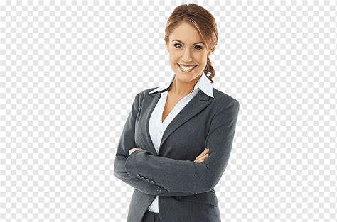 Businessperson Employee Scheduling Software Management Business