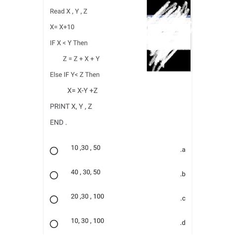 excel formula if x y then z contoh soal siswa images