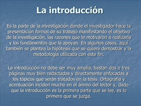 PPT Metodología a de la investigación científica Tema II