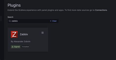 GPU Server 监控不完全指南Zabbix Grafana Aidenology