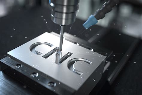 What Is CNC Milling Activentura