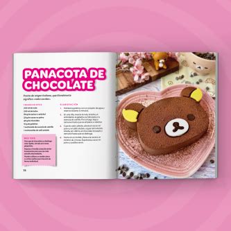 Mis Recetas Adorables Sara Conde Burpee Vet PlanetadeLibros