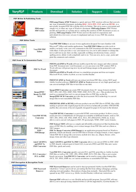 emf to vector converter convert emf wmf metafile to pdf svg eps hpgl xps pcl swf etc