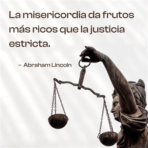 Introducir 43 Imagen Frases Celebres De Derecho Mercantil Abzlocal Mx