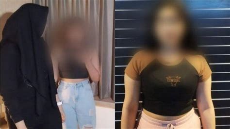 Mahalnya Tarif Prostitusi Selebgram Makassar Sekali Main Rp Juta
