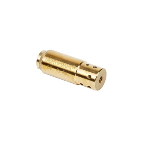 Cartouche laser de réglage rechargeable