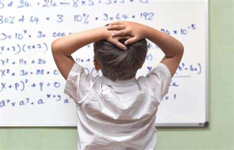 TIC 2º Bach Matemáticas La importancia de las matemáticas