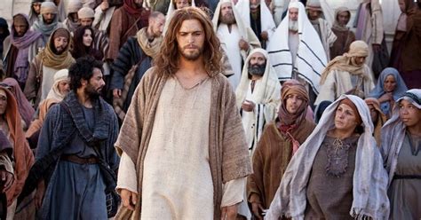 PADRE JOÃO CARLOS MEDITAÇÃO DA PALAVRA QUARENTENA DE QUARESMA