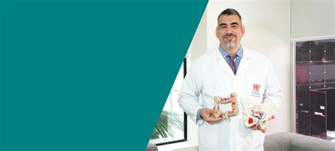 Inicio Dr Adolfo Rivas Cajina