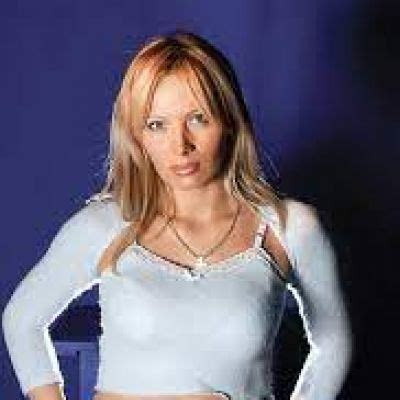 Anabela Basalo Age Net Worth Bio Height Updated March