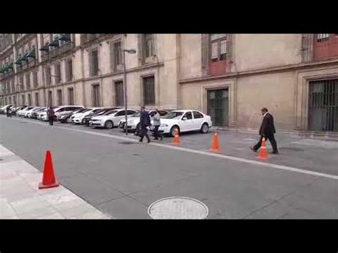 Estamos en eso dice Rosa Icela Rodríguez titular de SSPC sobre la