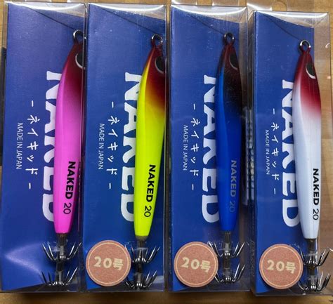 BREED ネイキッド NAKED 20号Yahoo フリマ旧PayPayフリマ