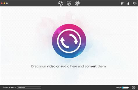 6 Easy Ways To Convert HEVC To MP4 Free Online