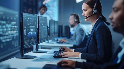 Securing Your Network Essential Tips For Protecting Your Business