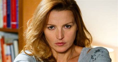 Upas Trame Dal 21 Al 25 Ottobre Giovanna Convoca Beatrice In
