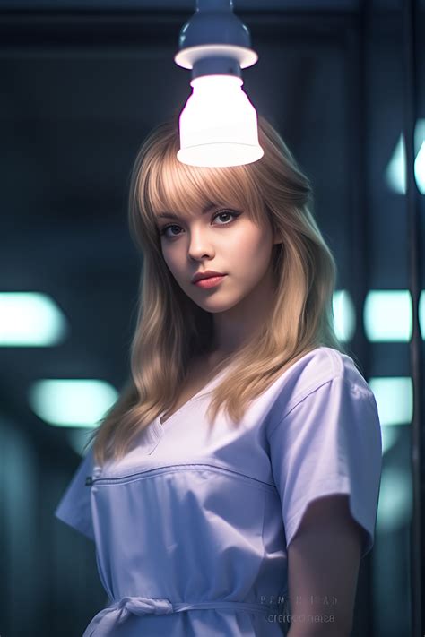 Nurse Cosplay By Ai Mademasterpieces On Deviantart