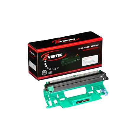 Tienda Capital Importador Directo Drum Alternativo Evertec Para