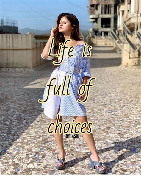 Pin By Kerashi On Quotes By ASHI Fashion Ashi Tops