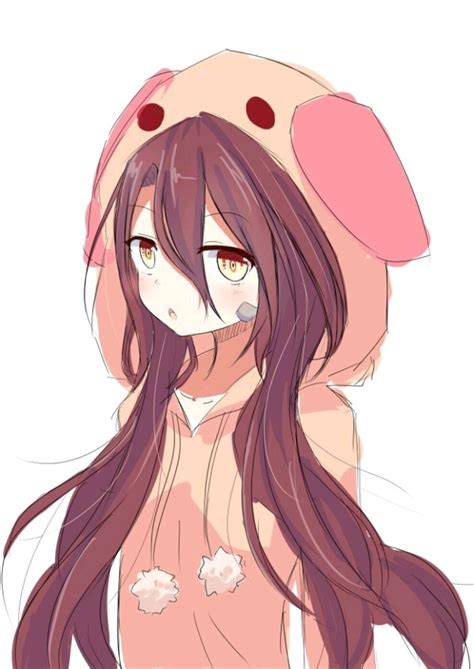 Zero