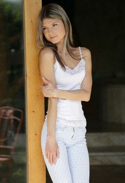 Best Gina Gerson Images On Pinterest Hedera Helix Ivy And Ivy Plants
