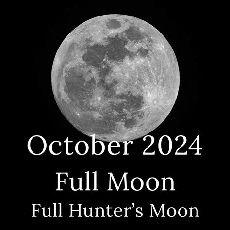 Upcoming Full Moons 2024 Cybill Shanna