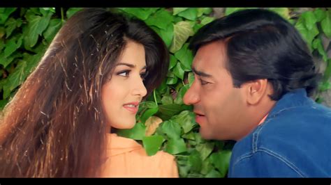 Kisi Ke Ishq Mein Khud Ko Mita Du Ho Nahin Sakta Ho Nahi Sakta