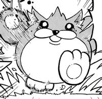Kirby Of The Stars Moretsu Pupupu Hour Volume 1 WiKirby It S A