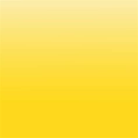 Stream WSZYSTKO CO NAJLEPSZE RAM 22 05 2024 By Secret Guest Listen
