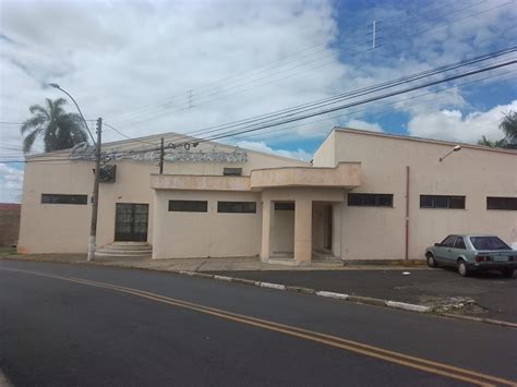 Clube da Saudade mantém tradição do Baile da Aleluia Gazeta Itapirense
