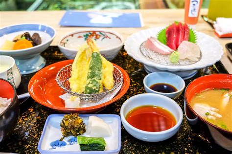 10 Best Local Dishes From Fukuoka Famous Food Locals Love To Eat In