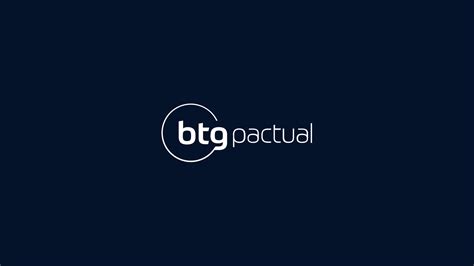 Ações do Banco BTG Pactual BPAC11 Como Investir