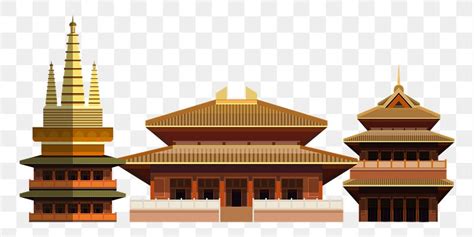 Shanghai PNG Images Free Photos PNG Stickers Wallpapers