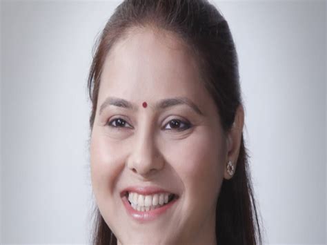 Patliputra Lok Sabha Results 2024 Winner Counting Trend Lead Ram Kripal